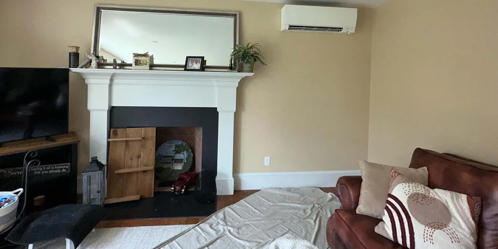 How to Cool Down the Hottest Room in Your House: Best Fixes