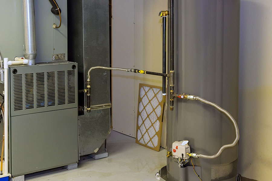 7 Warning Signs Your Furnace Needs Urgent Repair in Ashland, MA - Pro ...